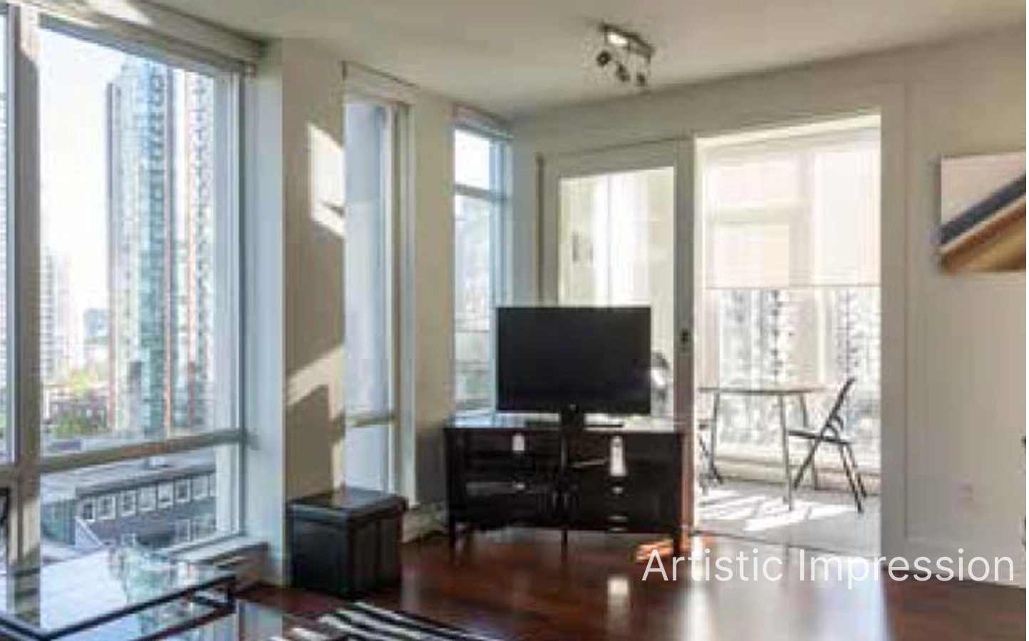 Receive A Digital Copy Of Our Brochure